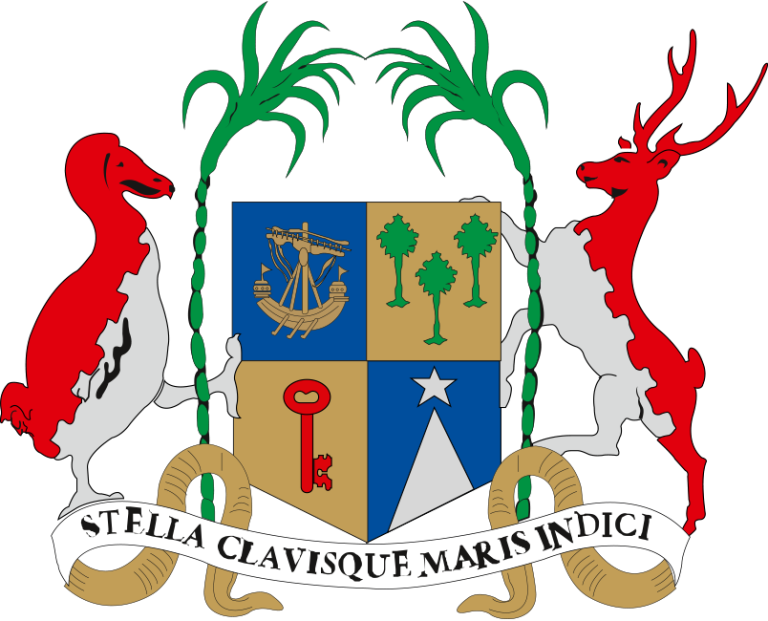 Guides – Registrar General's Department